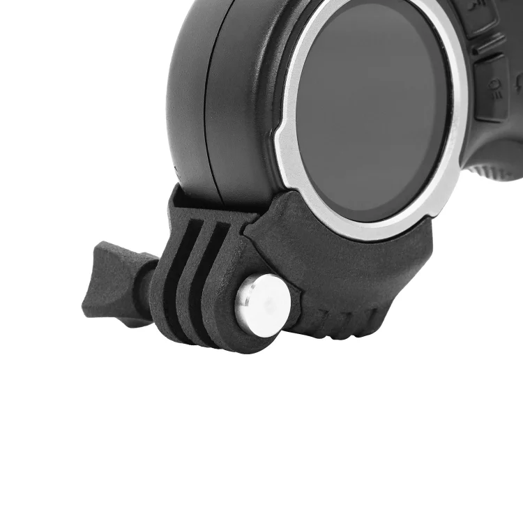 Electric Skateboard Shop - Electric Skateboard For Sale | Exway