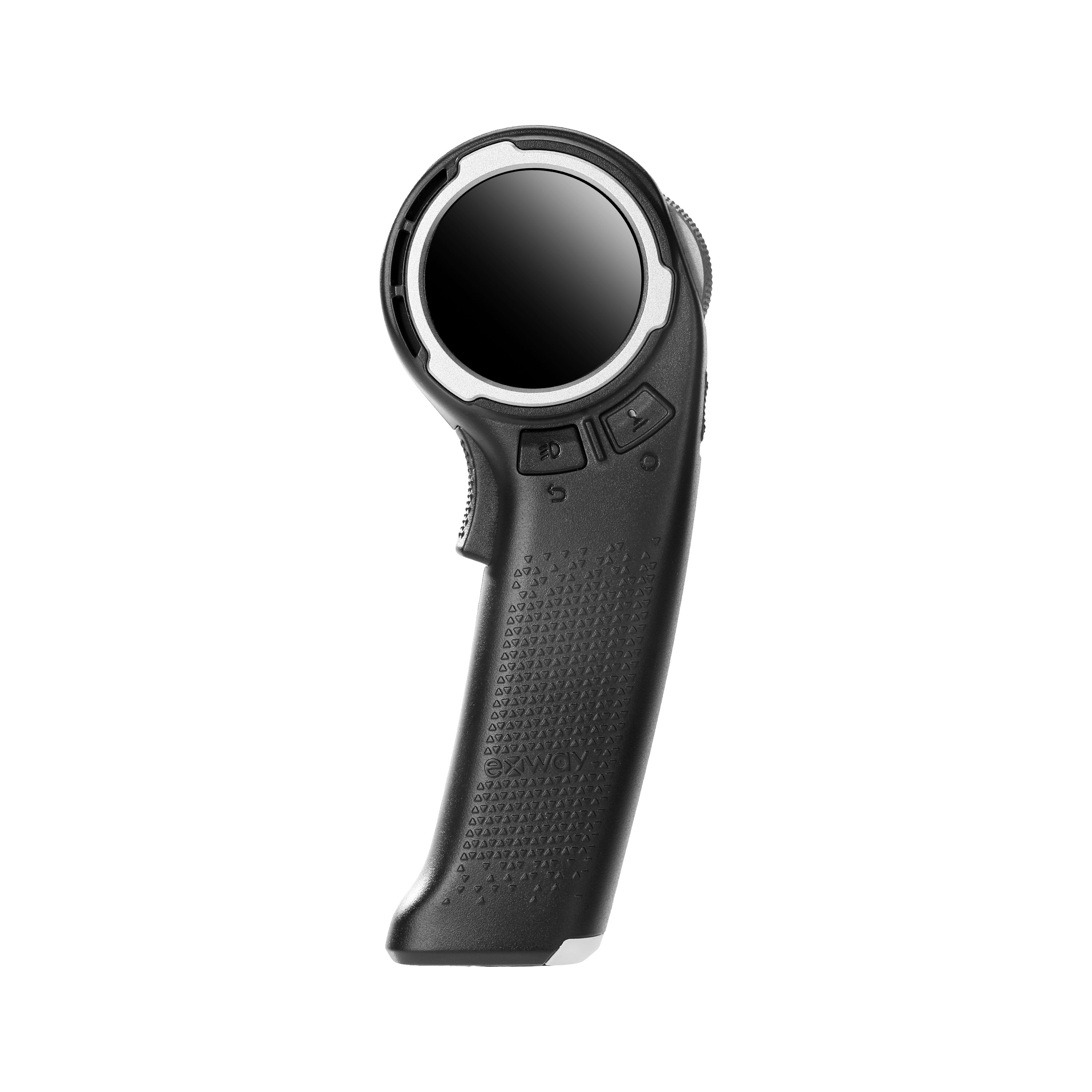 Electric Skateboard Shop - Electric Skateboard For Sale | Exway