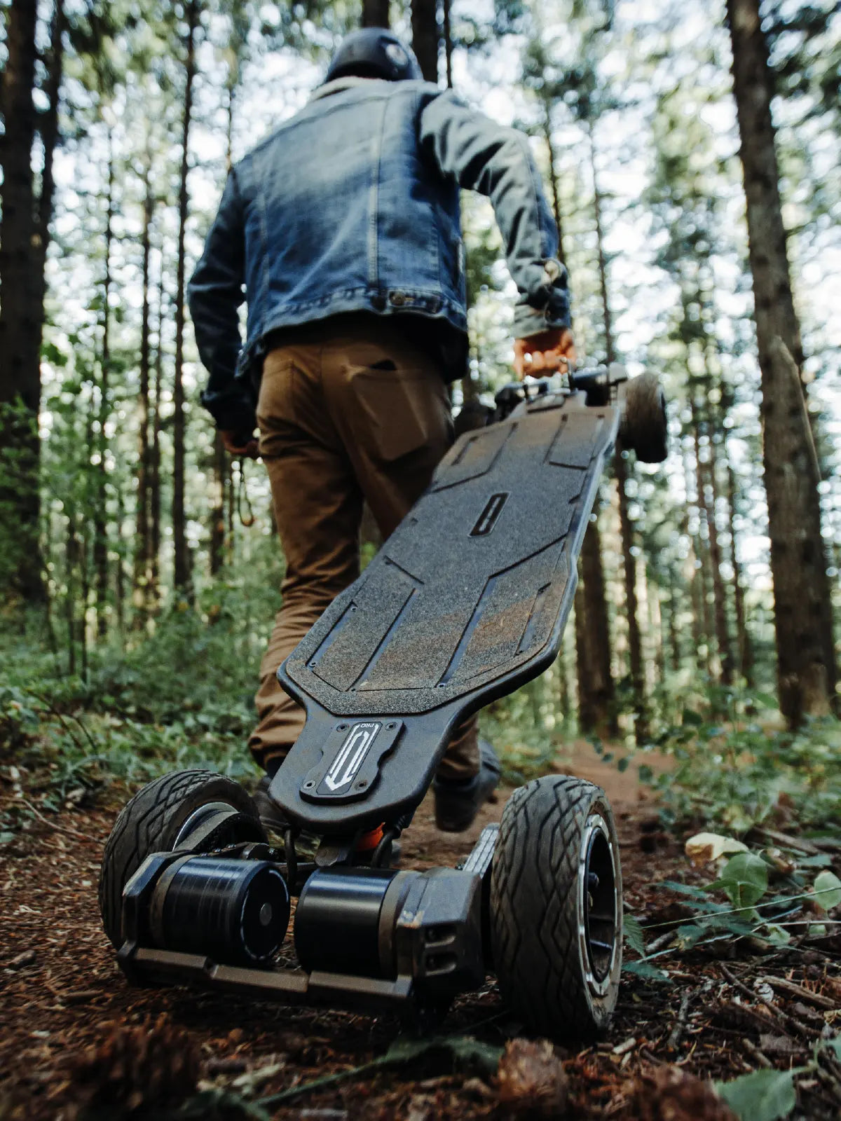 Electric Skateboard Shop - Electric Skateboard For Sale | Exway