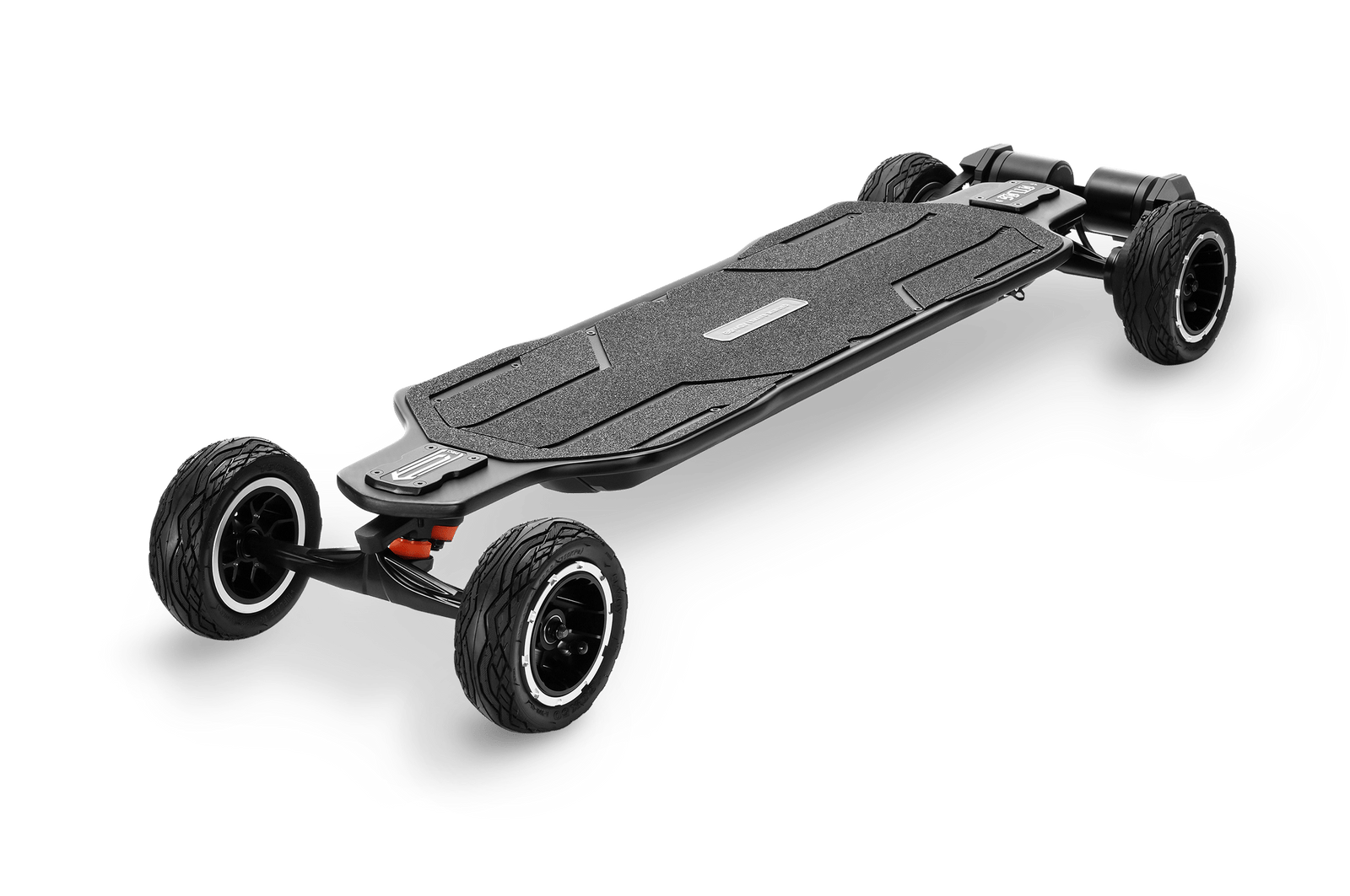 EXWAY Feel the Autumn Breeze: Save Up to $750 on Electric Skateboards