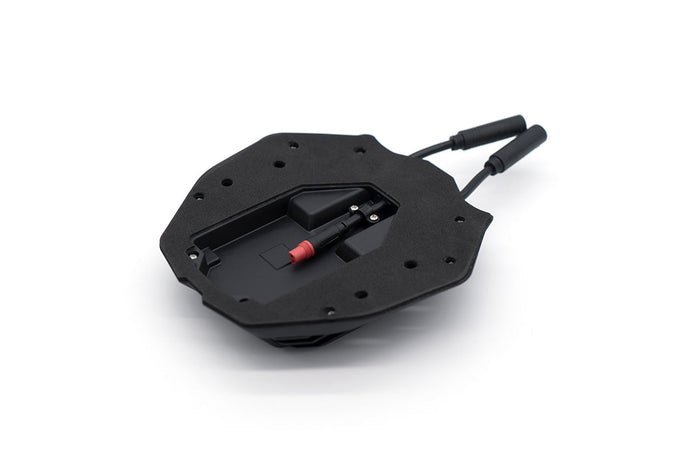 Exway ESC for ALL Board