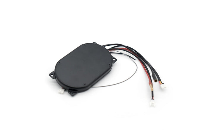 Exway ESC for ALL Board