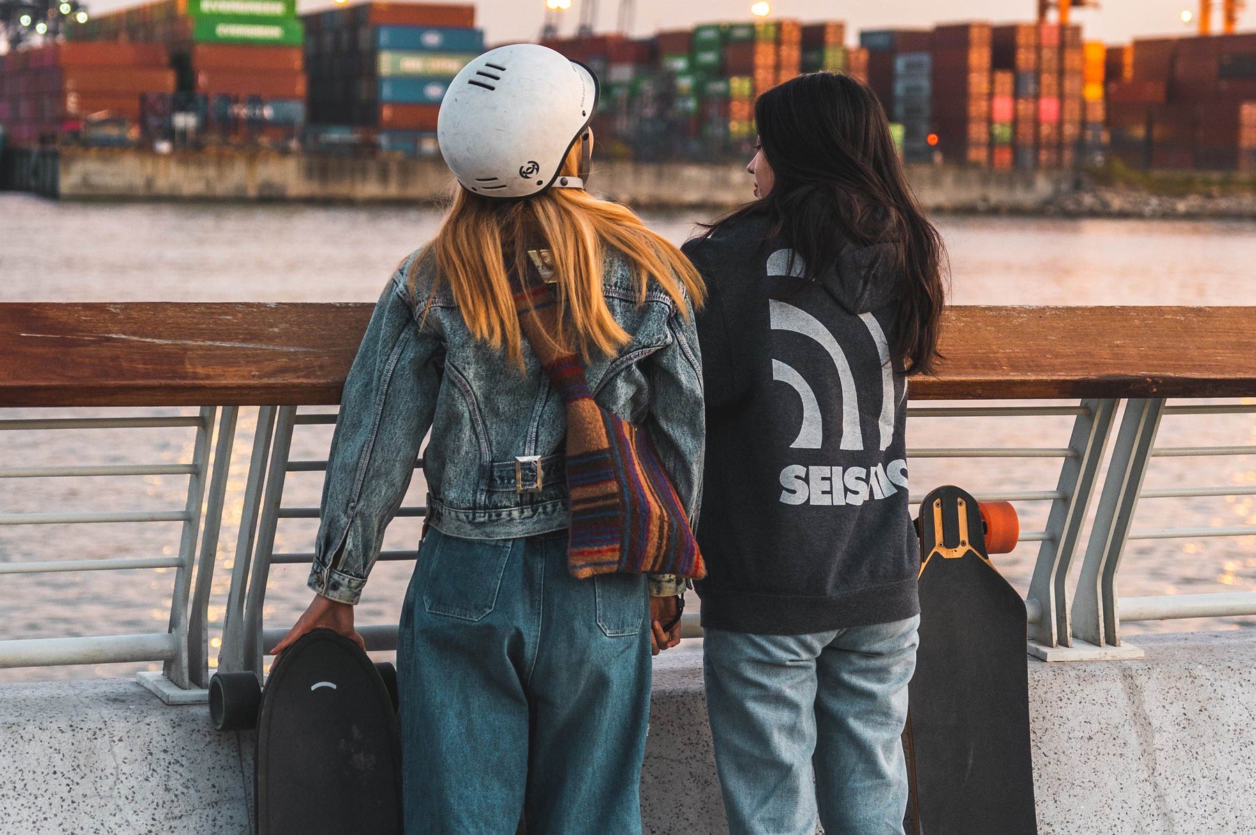 Exway Flex丨Adaptable Performance for Every Rider