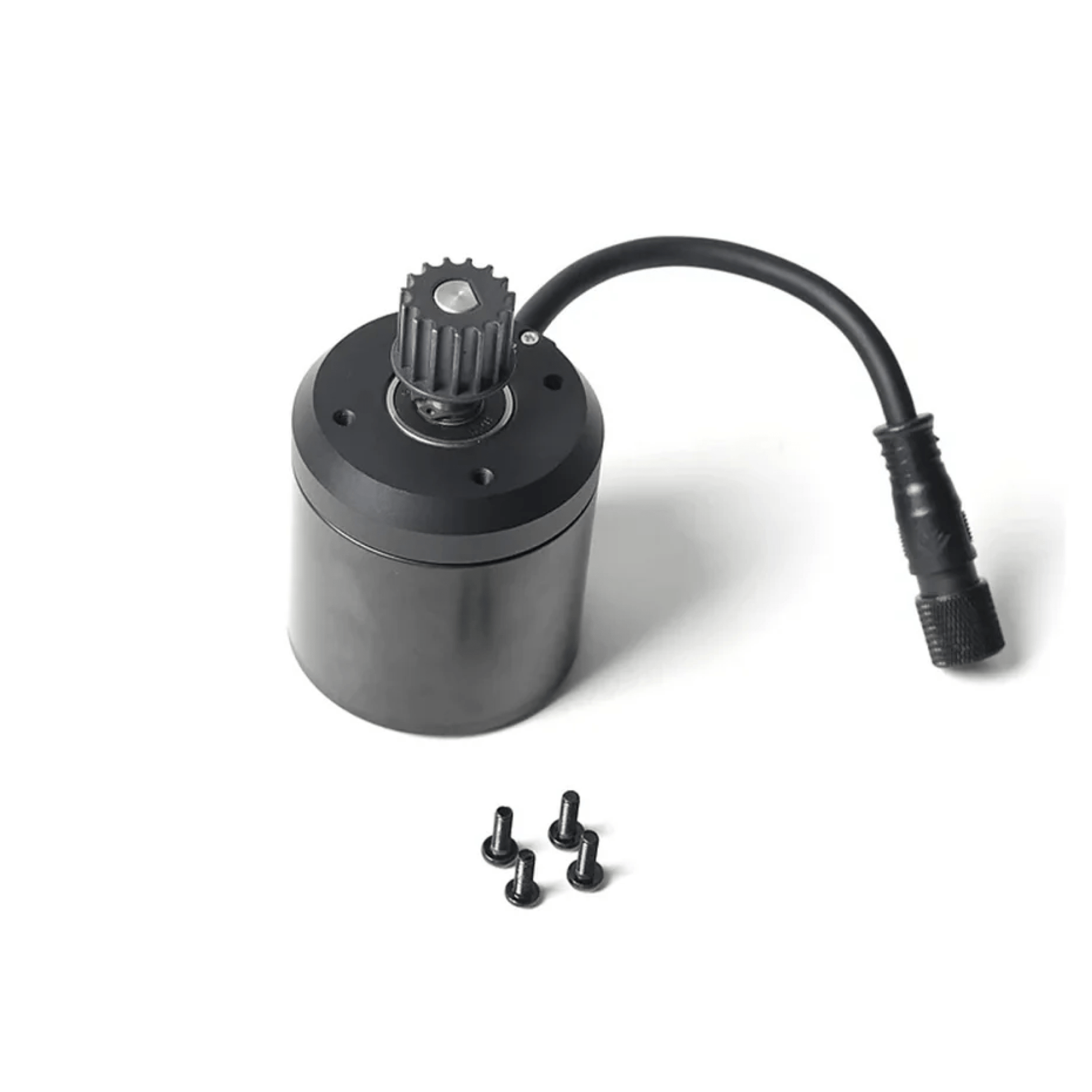 Exway Gearbox V2