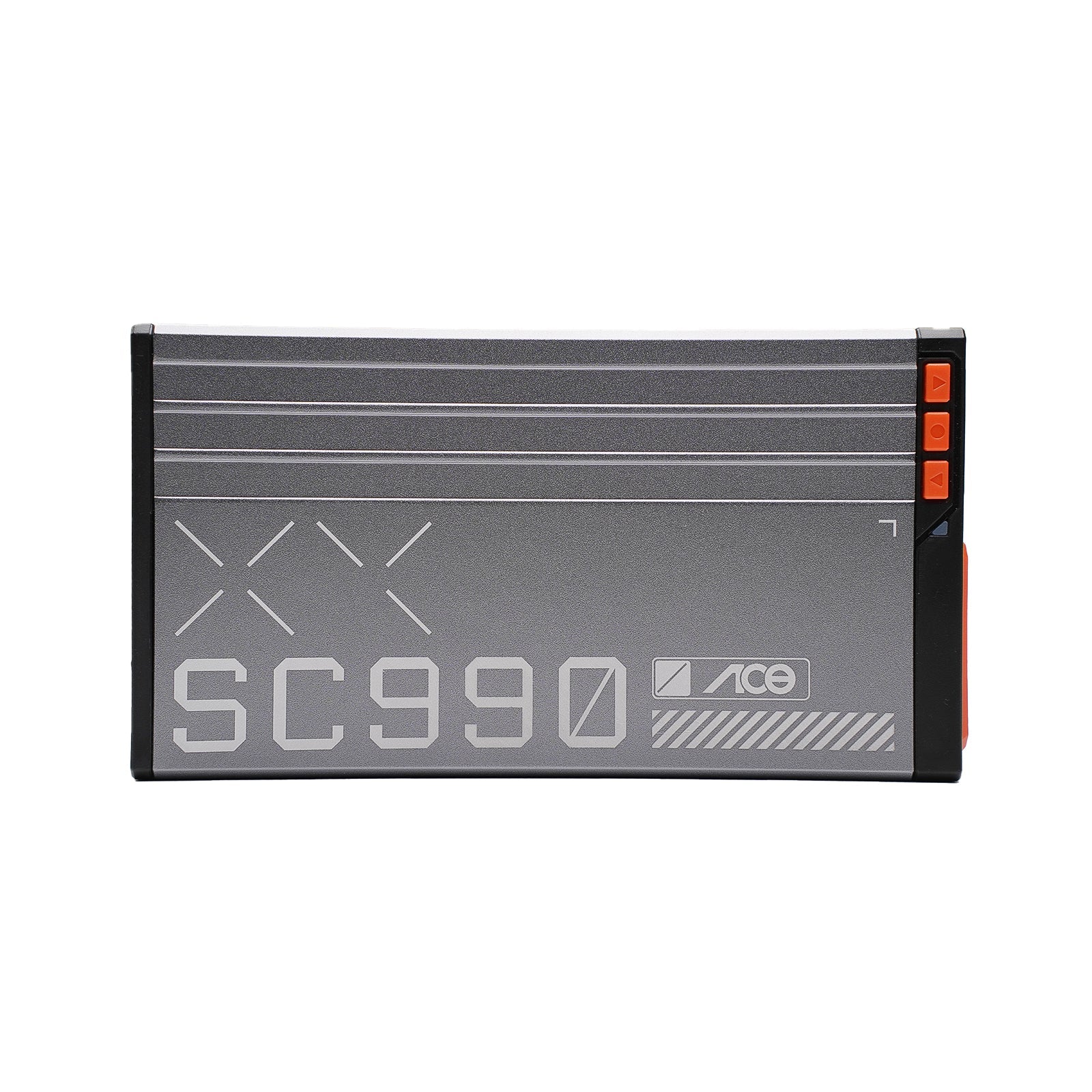 Exway 990W Smart Super Charger